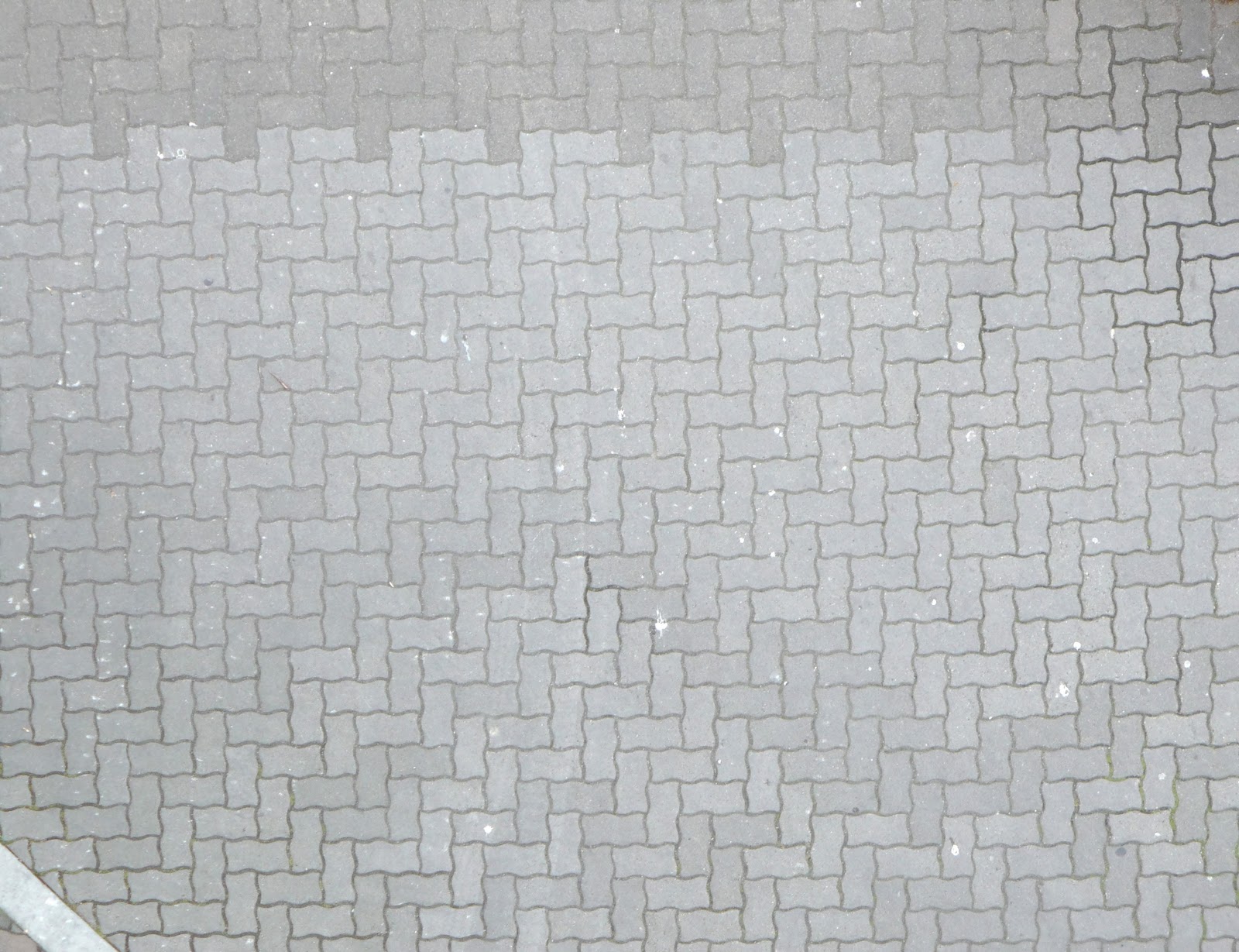 Thư viện 3D: [Mapping] Outdoor Tile Textures Part 1