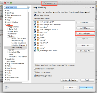 Top 5 Courses to Learn Eclipse IDE for Java Programmers in 2024 - Best ...