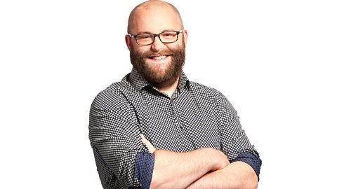 Rate My Sausage: Player Profile - Russell Walker