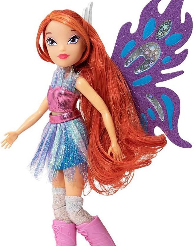 News: LALKI: Zdjęcia promocyjnej najnowszej kolekcji - Twoje zrodlo ...