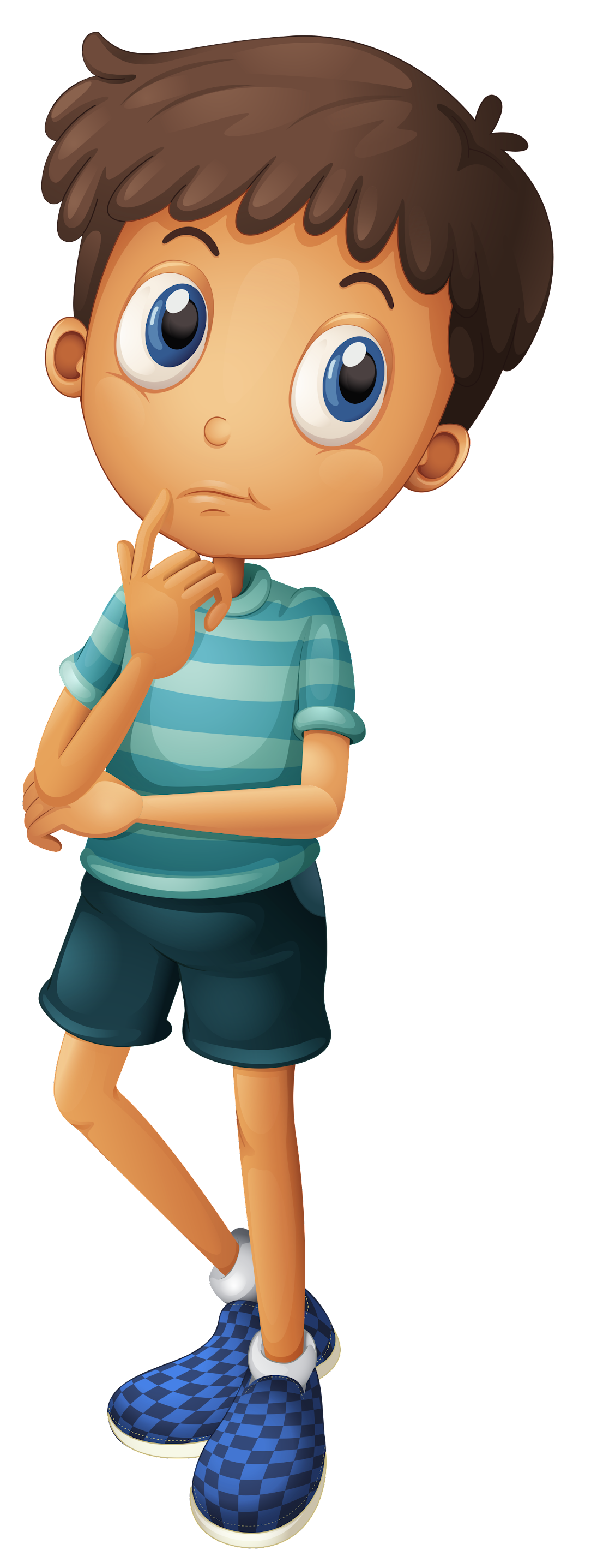 ® Imágenes y Gifs Animados ®: PERSONAS