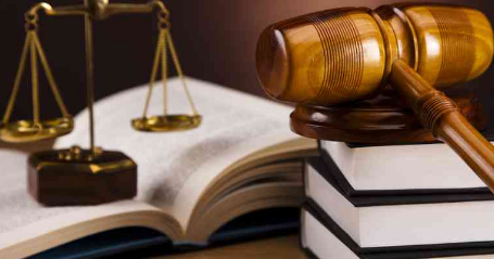 CONCEPTO DE NORMA: Conceptodelanorma