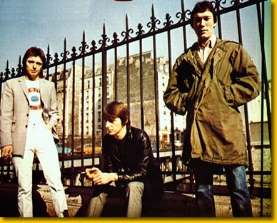 AS Media: October 2012