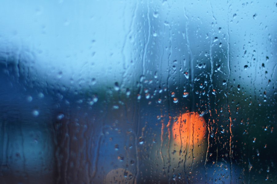 GERIMIS YANG SEDERHANA OLEH EKA KURNIAWAN - CANDU MEMBACA