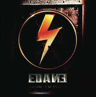 Full video edane the beat album - asldisney