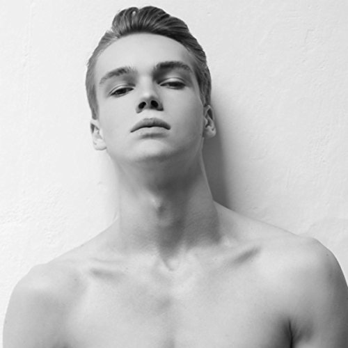 Lie to Me / Mikolas Josef / Czech Republic | Review | The Eurovision ...