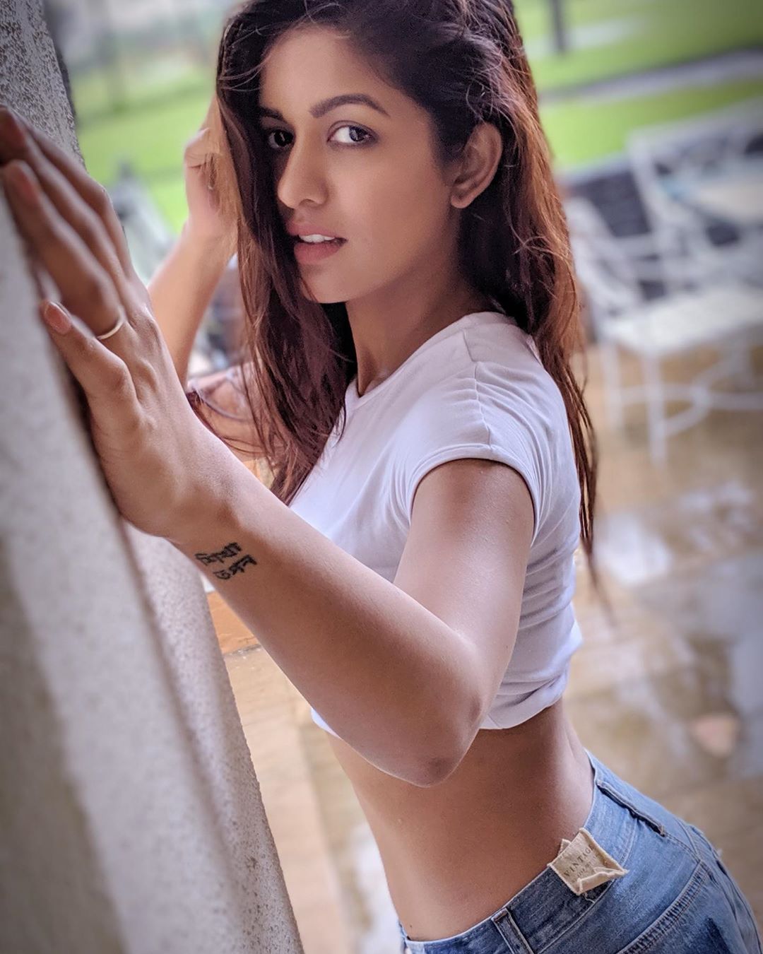 Girls Dp V4 girls-dp-v4