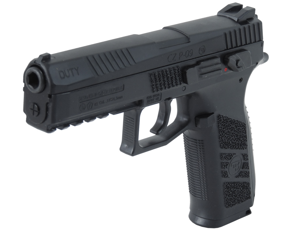 blog militaria,strzelectwo,broń - militarni kraków: BROŃ PALNA _opinie ...