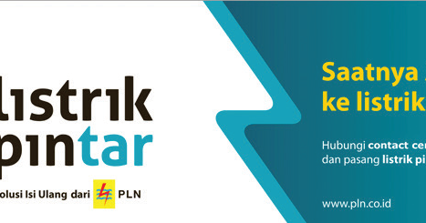 Terbaru 29+ Simbol PLN