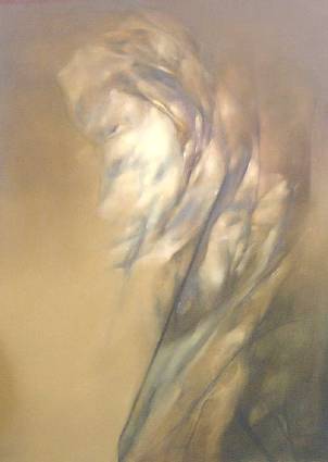 ART OF THE DAY: Bruce Samuelson