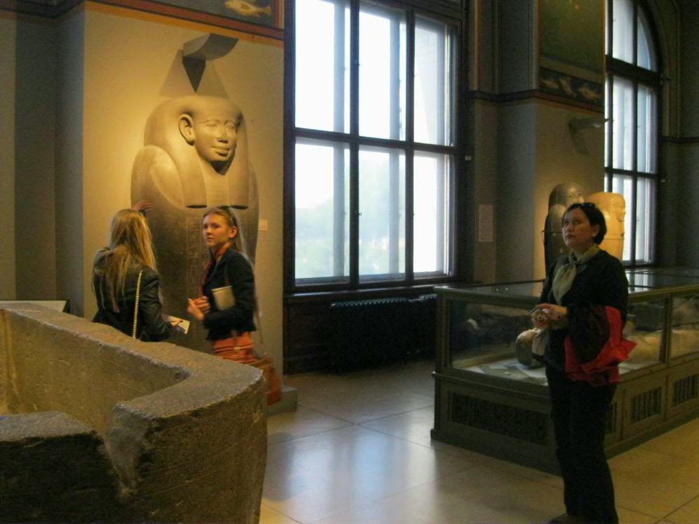 Блог Прве нишке гимназије "Стеван Сремац" Ниш: Ekskurzija 2014 - 3 ...