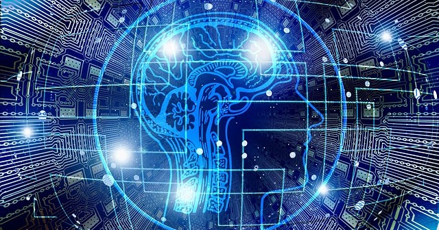 DAYA TARIK YANG MEMBUAT INTERNET SEMAKIN POPULER - Bakhel Share