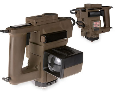 displayourfigures: ALIEN