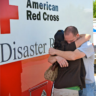 inkspired musings: Wildfire Fighters, History of firefighters and ...