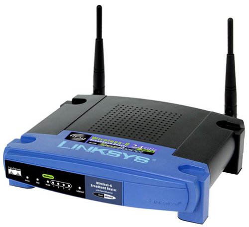 internet router: internet routerrouter: Todo sobre el ruter o enrutador