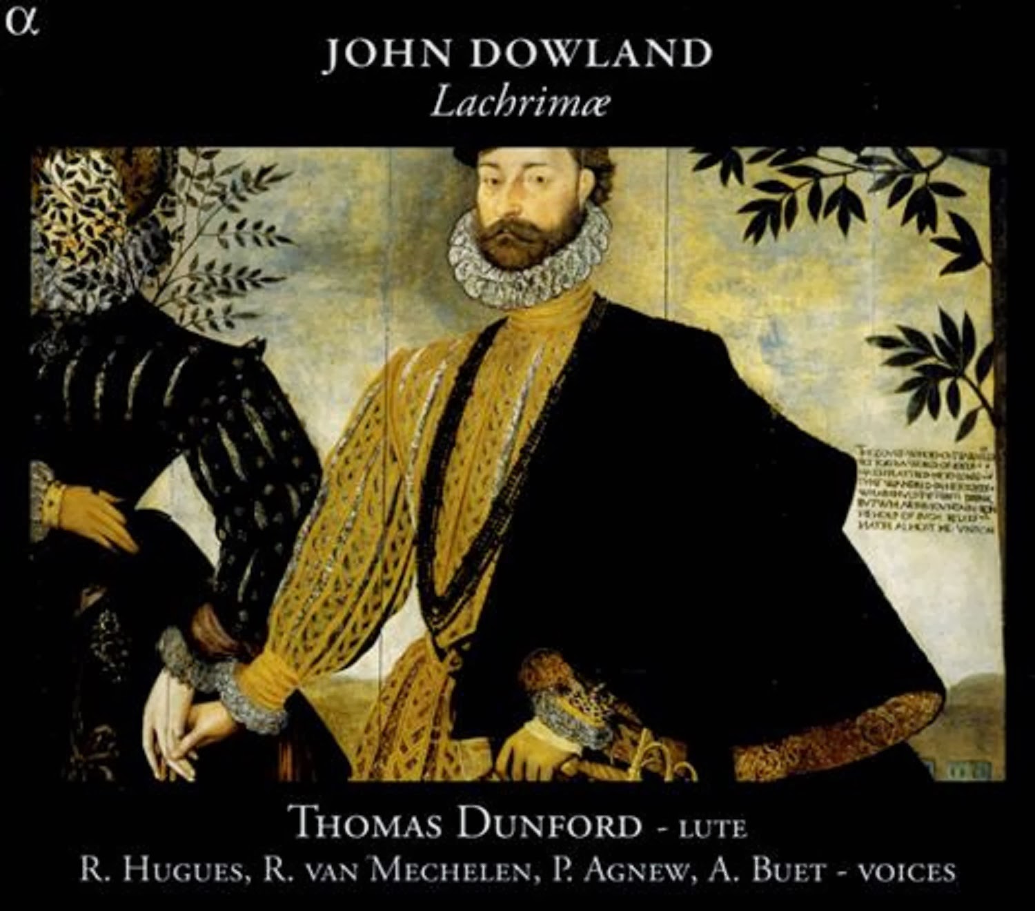 Blog Archives - single player action quake 2 download