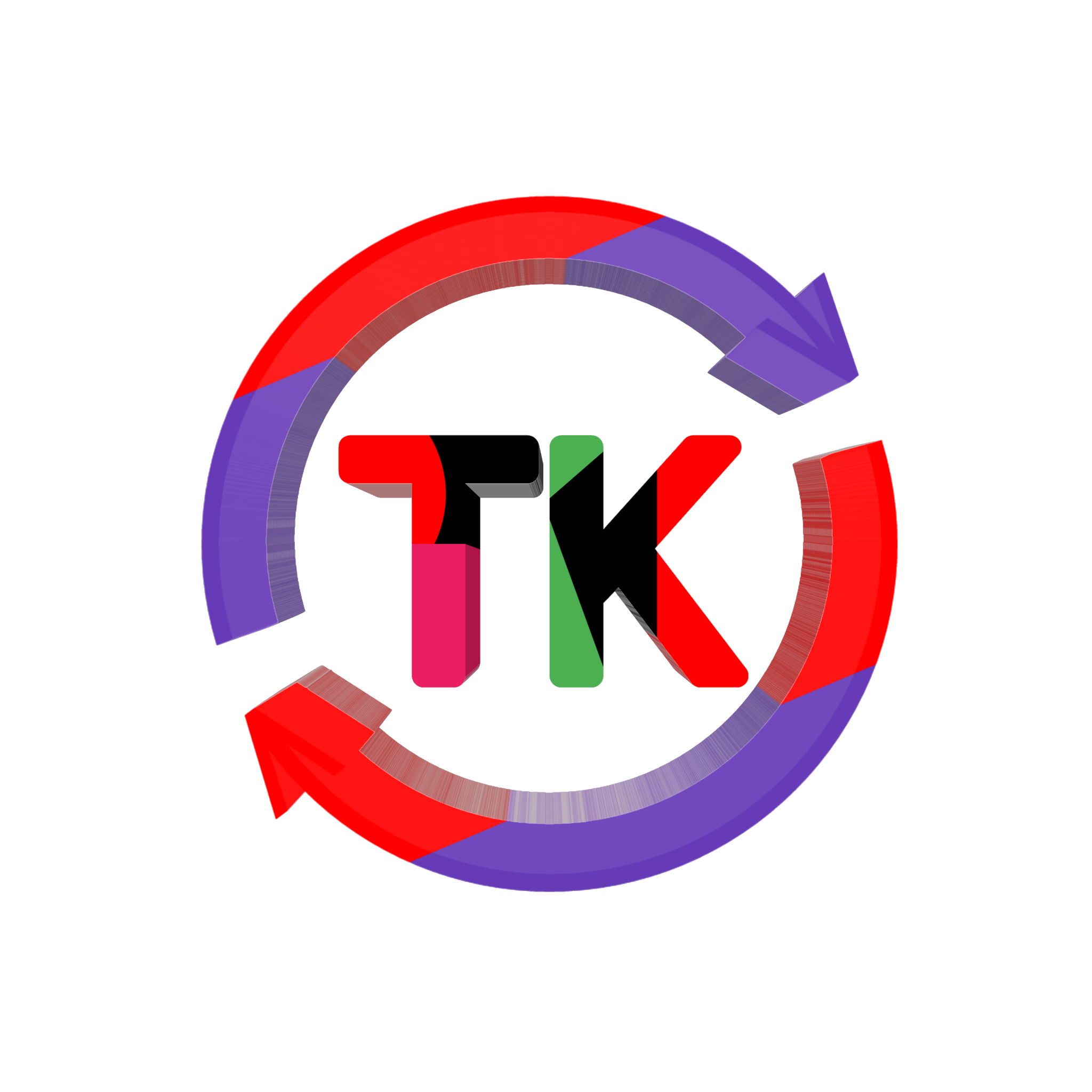 YouTube Channel Logo Png Download