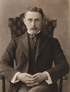 MAD Synapse: ミュラー邸 Villa Müller_アドルフ・ロース Adolf Loos_1930