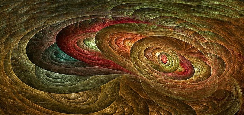 LA FRAGUA DE VULCANO: HIPERION TITAN : EL QUE CAMINA EN LAS ALTURAS