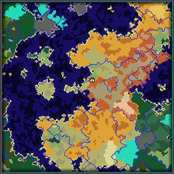 Gri Disegni - Minegrift: noviembre 2013