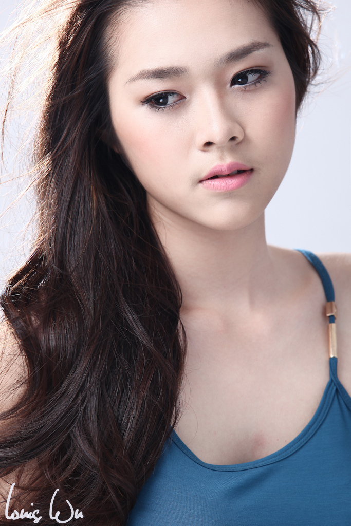 Gái goi Hà nội 2016 | Gái goi tphcm 2016 | Goihang2016 | GOIHANG.NET: Hội quý bà đất Việt ra mắt