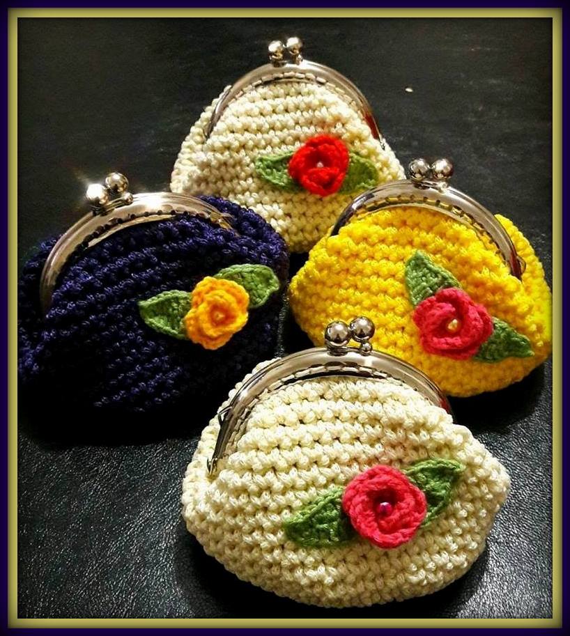 lila365idees: ΣΥΝΔΕΣΗ ΚΟΥΜΠΩΜΑΤΟΣ ΣΕ ΠΛΕΚΤΑ ΠΟΡΤΟΦΟΛΙΑ (BUTTON ...