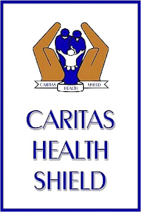 Caritas Health Shield, Inc. (Philippines): Laboratories and Diagnostic ...