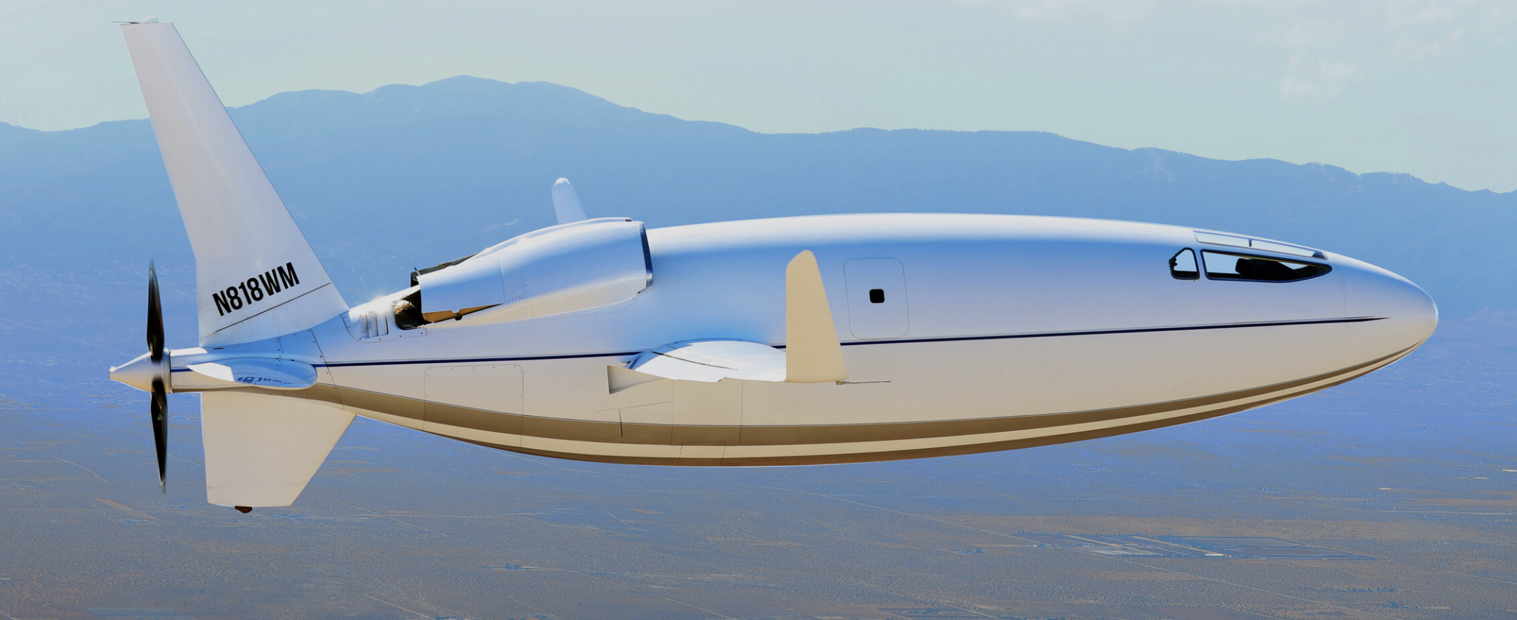 Adventures in Fuel Economy, Energy Use, Physics, and Life: The Celera 500L