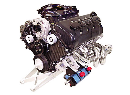 The Luxuriest Moment: Top 10 most expensive cars in the world # 4 ...