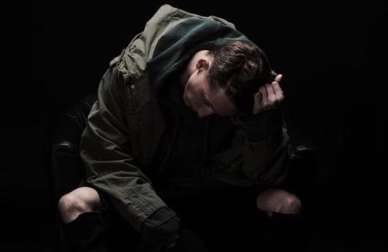 NF – Let You Down (Audio Download) NF – Let You Down (Audio Download)