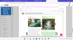 EQUIPO9.BITACORA-EVA