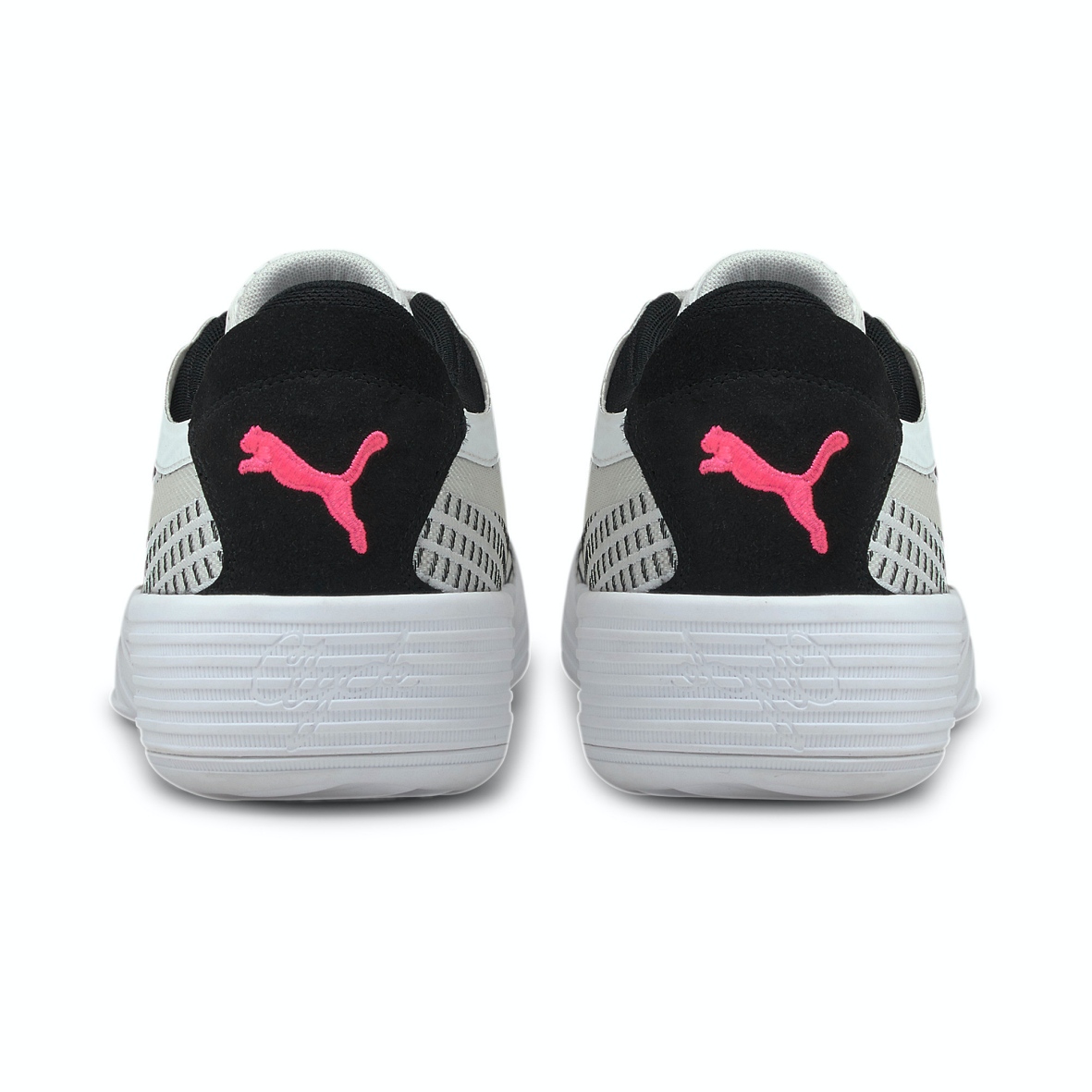 Swag Craze: First Look: PUMA Clyde All Pro