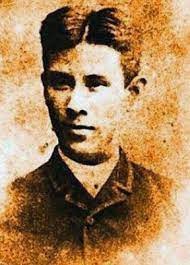 [ARTICLE]Maximo Viola "The Savior of Noli Me Tangere"