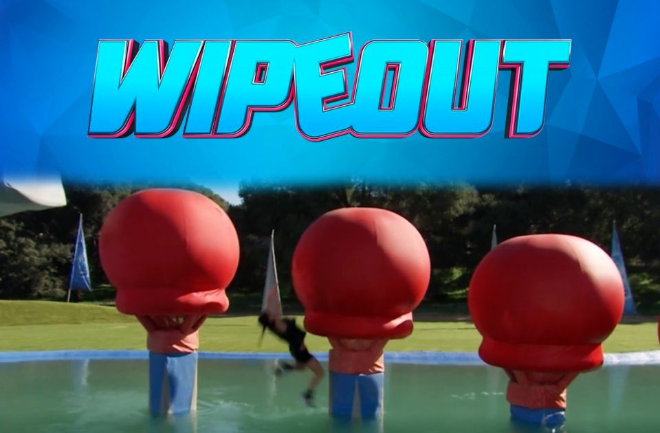 Concursante de ‘Resbalón’ muere tras sufrir un infarto al terminar ...