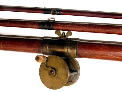 For the Love of History: More 19th Century Angling, This Time It's A ...