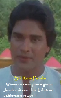 Odisha State Film Awards Announced-2012