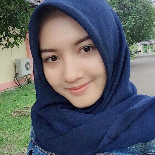 disodok dari belakangStreaming video bokep gratis dan tidak ribet