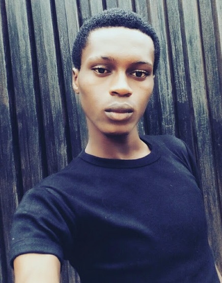 'I almost got lynched yesterday' - LIB reader Onyx Godwin shares ...