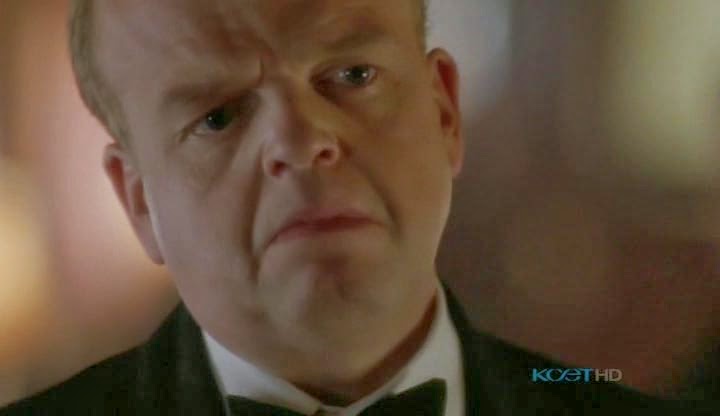 Agatha Christie obra e autora: MASTER QUIZ + CURIOSIDADES: Assassinato ...