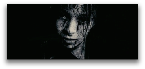 Baby Name Pondering: Alessa