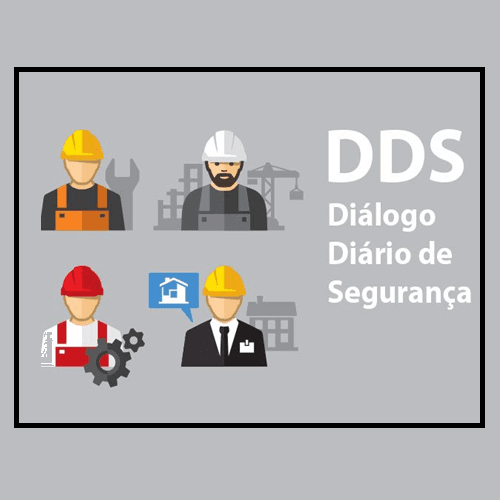 DICAS DE COMO ELABORAR UM BOM DDS