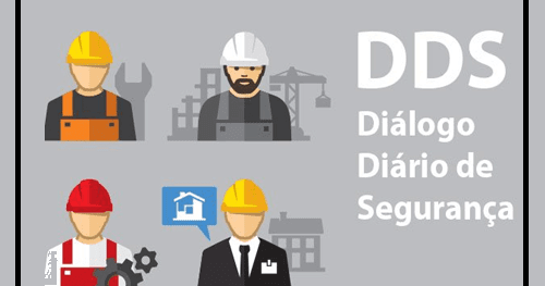 DICAS DE COMO ELABORAR UM BOM DDS