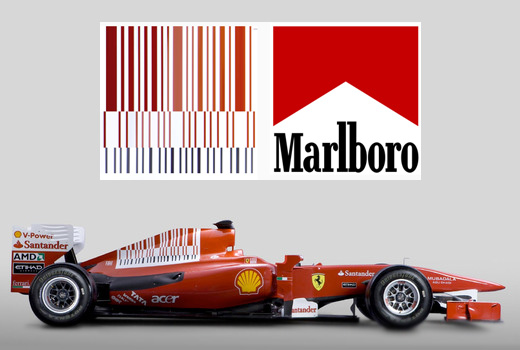 September 2020 | Sandbox