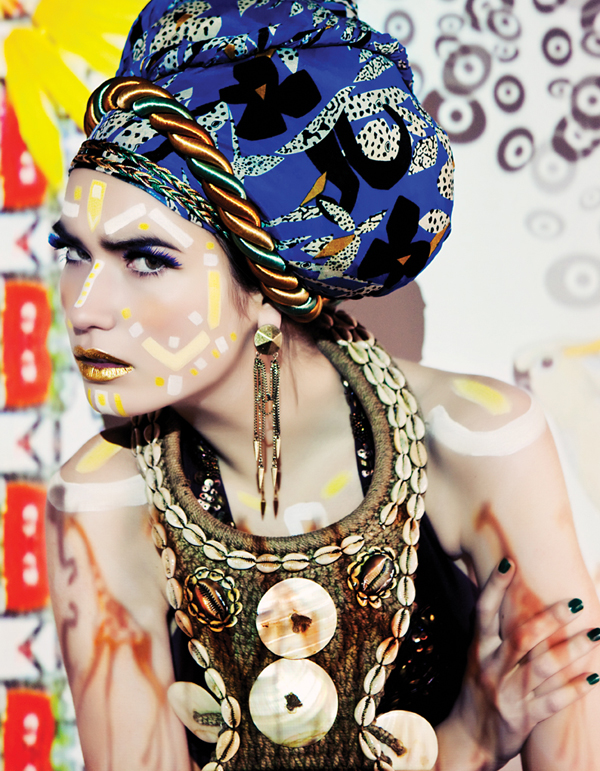 hannah elizabeth: November 2012