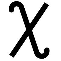 Greek Character - Insert Greek Sign (Updated)