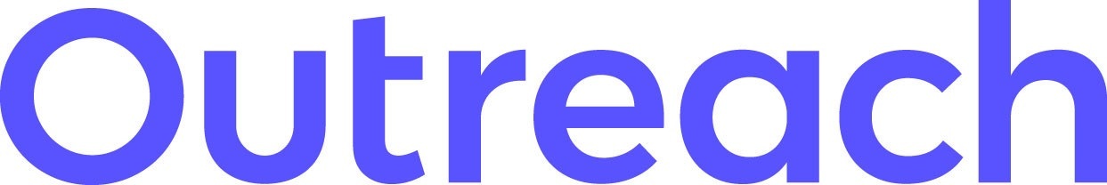 Three Outreach.io Executives Write and Release a Book