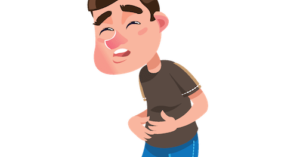 189 - Antispastici per i dolori addominali