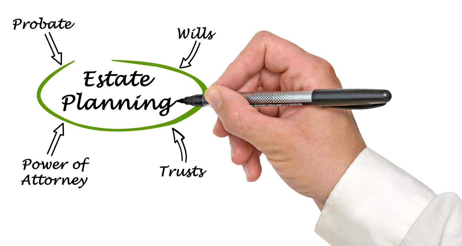 By The People Estate Planning Tools Durable Power Of Attorney Seven by-the-people-estate-planning-tools-durable-power-of-attorney-seven