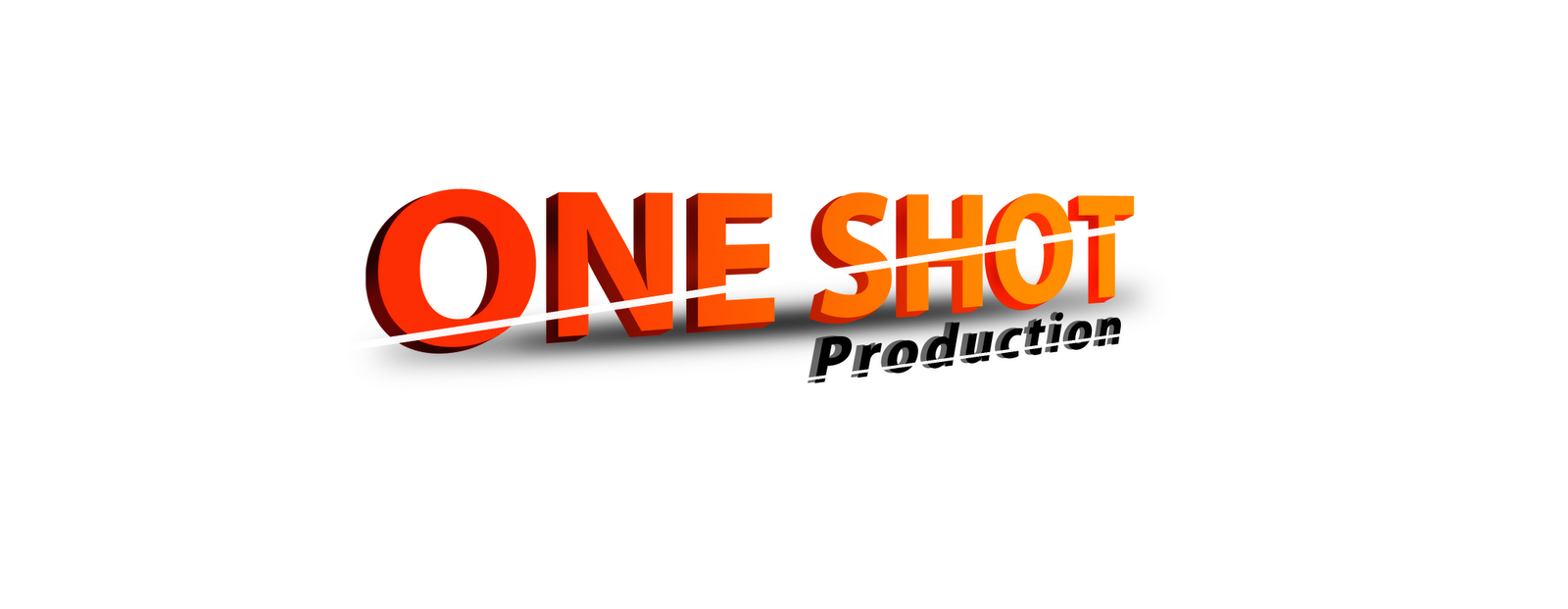 One Shot Production