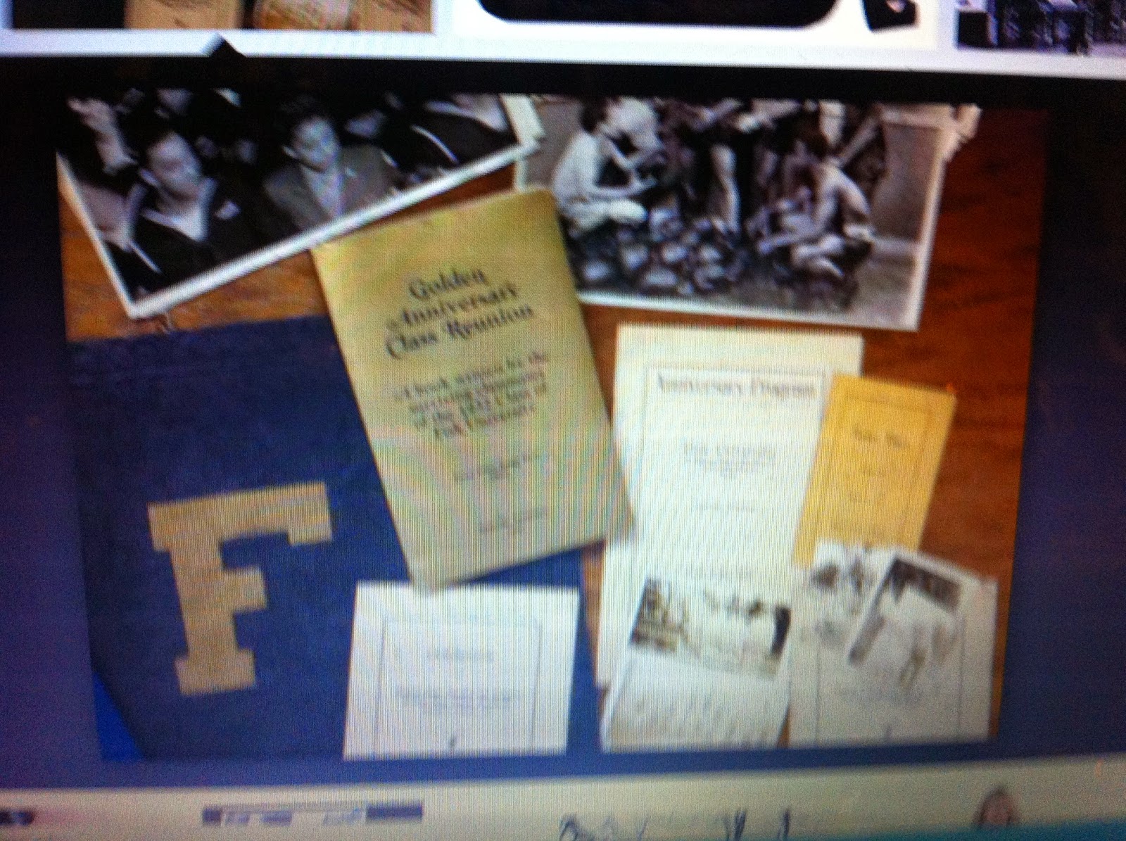 THE BLACK SOCIAL HISTORY:: BLACK SOCIAL HISTORY : AFRICAN AMERICAN ...